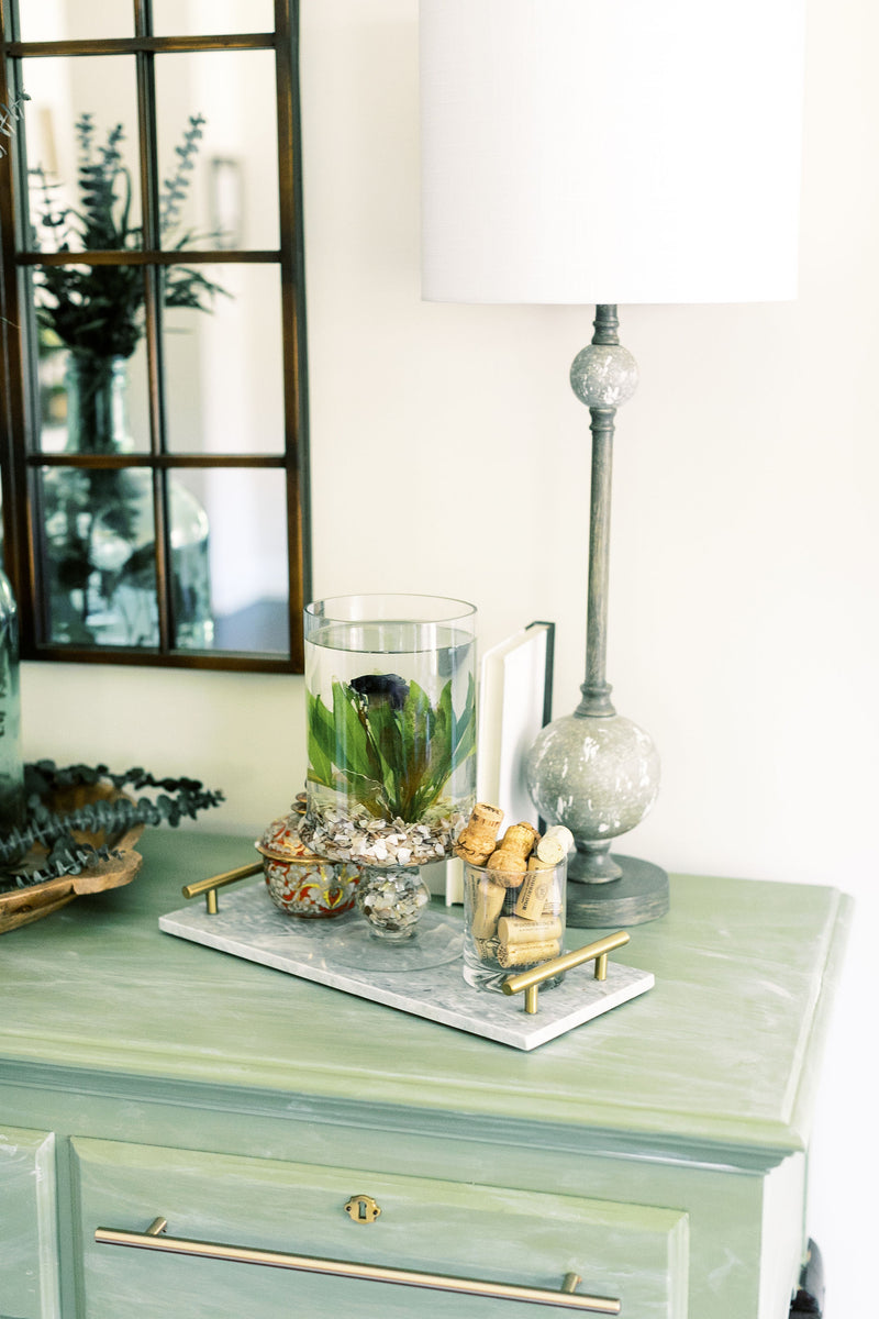 Interior Consult – Simply Curated home styling